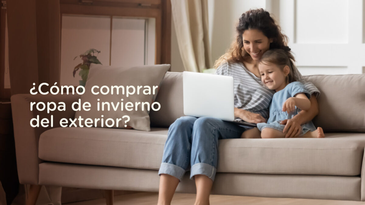 Guía para comprar ropa de invierno en el exterior – Eboxie